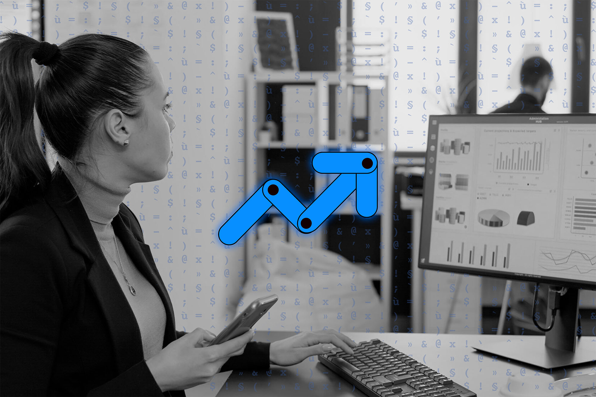 REAC Data Analyst 2024 : ce qu'il faut retenir